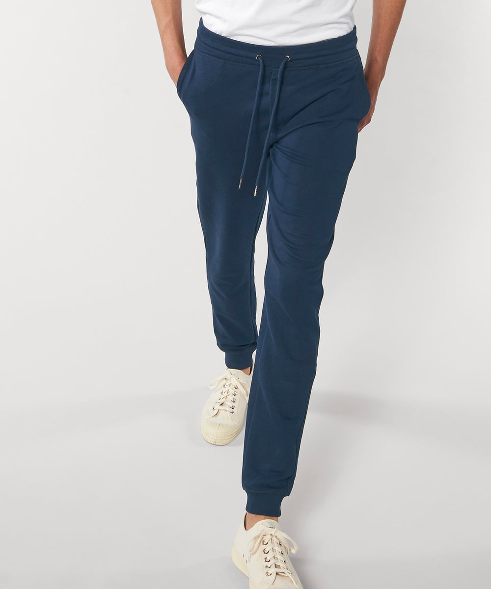 Stanley Steps jogger pants– 1 Stop Print Shop