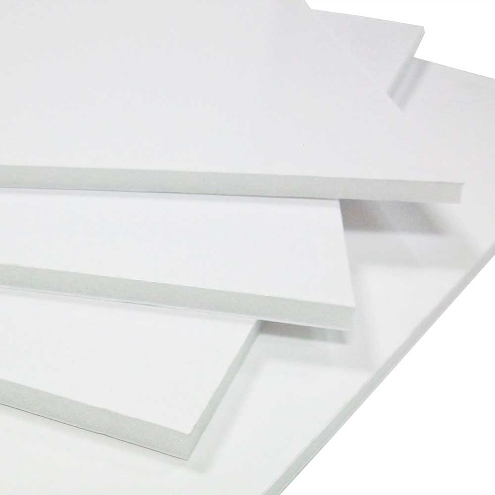 KKP 5mm Foamex Board Print and Cut– 1 Stop Print Shop