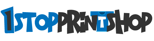 1 Stop Print Shop